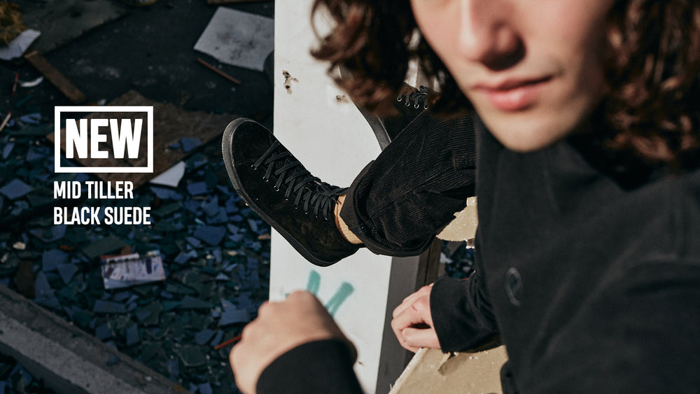 NOK.® Store – NOK Store CL